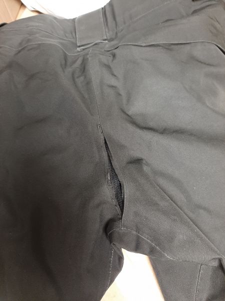 Repair + Service | Grötzmeier